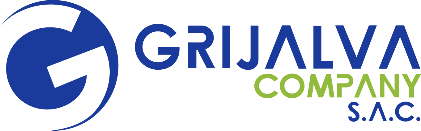 PRODUCTOS – GRIJALVA